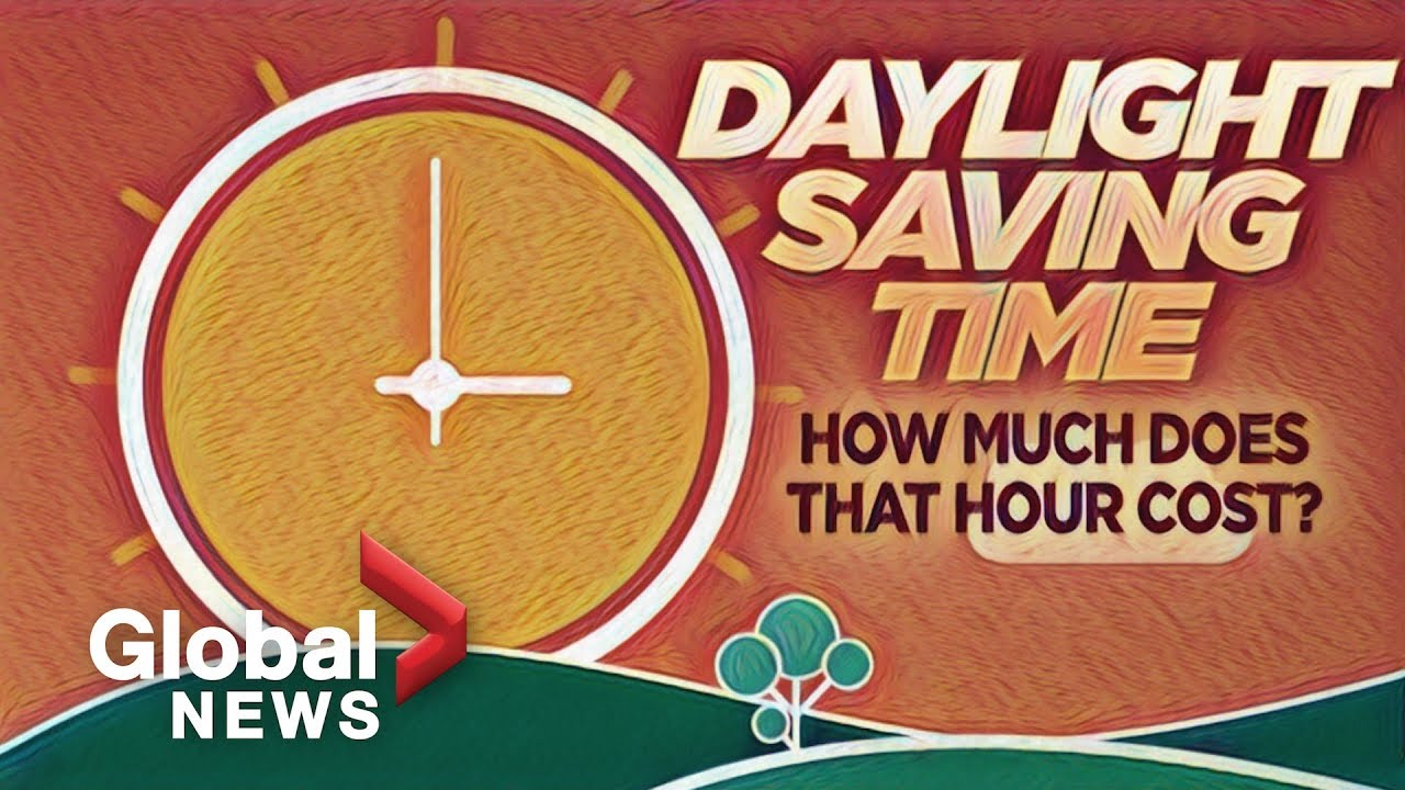 Why Do We Change The Clocks In November At Ashley Kimberly Blog