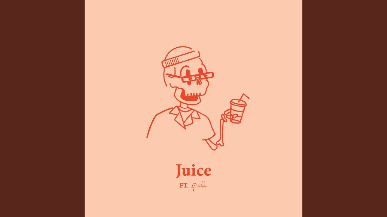 Juice Youtube Music