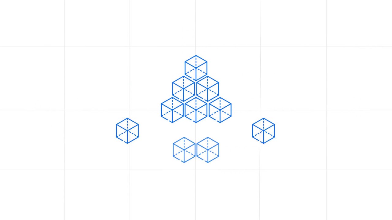 Hyperbase Microsoft Access Online Database Alternative Youtube