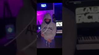 Rado Boy Feat Abblue Unreleased Lilz Reh Mp3 Music & Mp4 video downloads