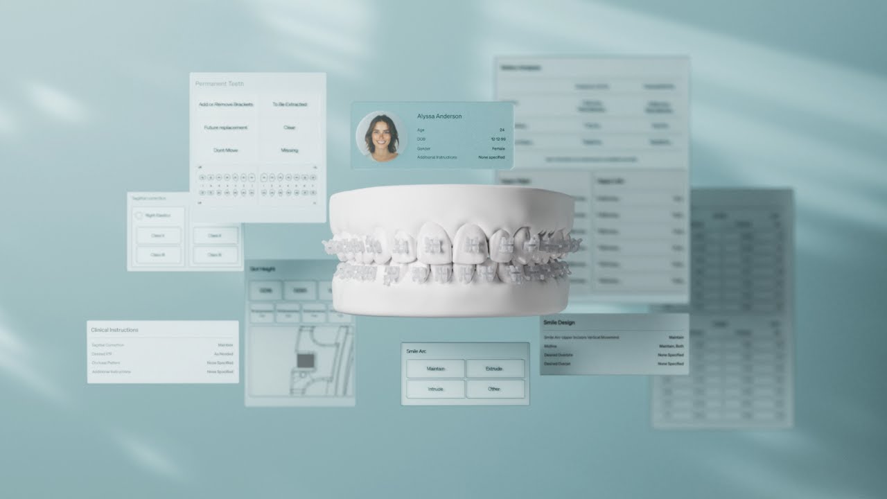 How Does Lightforce Work Youtube