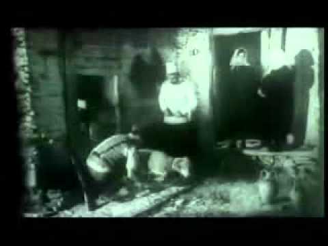 Filma Shqip Www Ramushkrasniqi Ks Tk