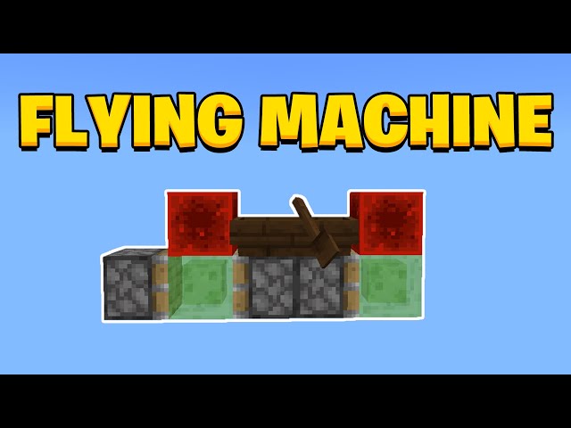 Minecraft Jernsverd Oppskrift How To Make A Boat In Minecraft