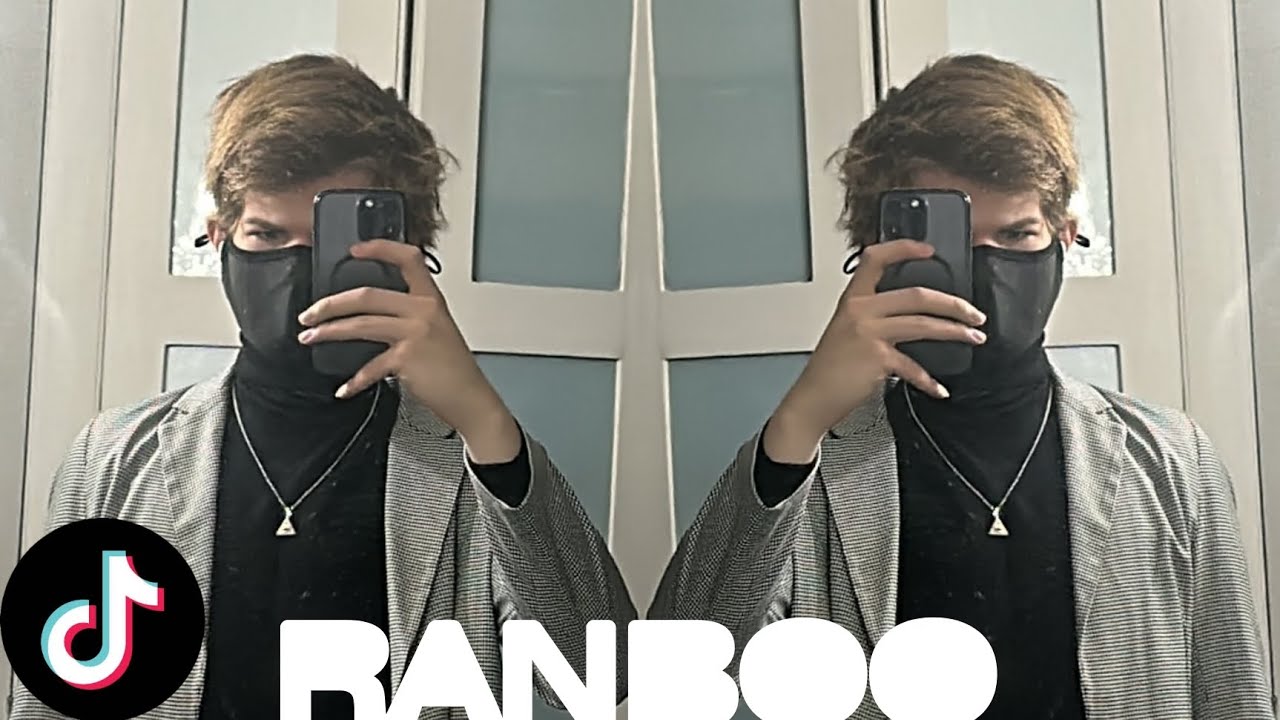 Ranboo Tiktok Editing Compilation Part 1 Youtube