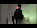 Di Chopper Shandesh Mp3 Download Mp3 Music & Mp4 video downloads