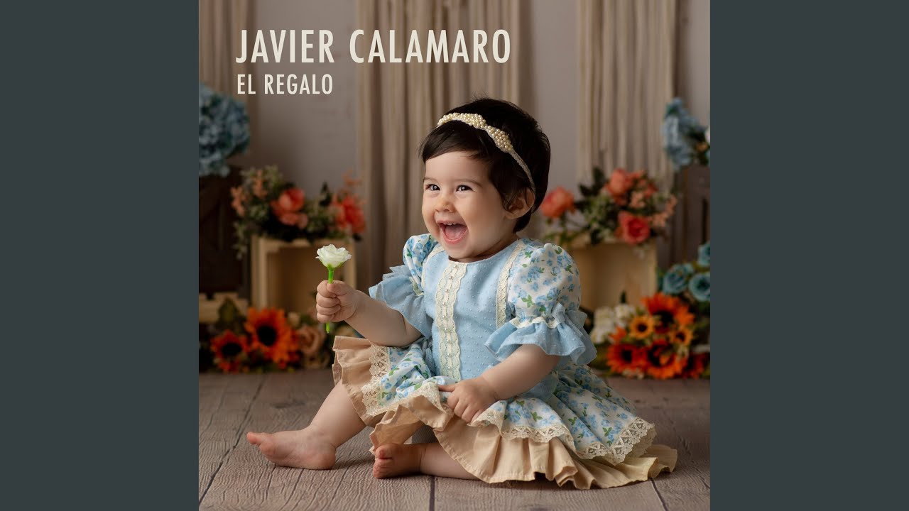 El Regalo Youtube Music