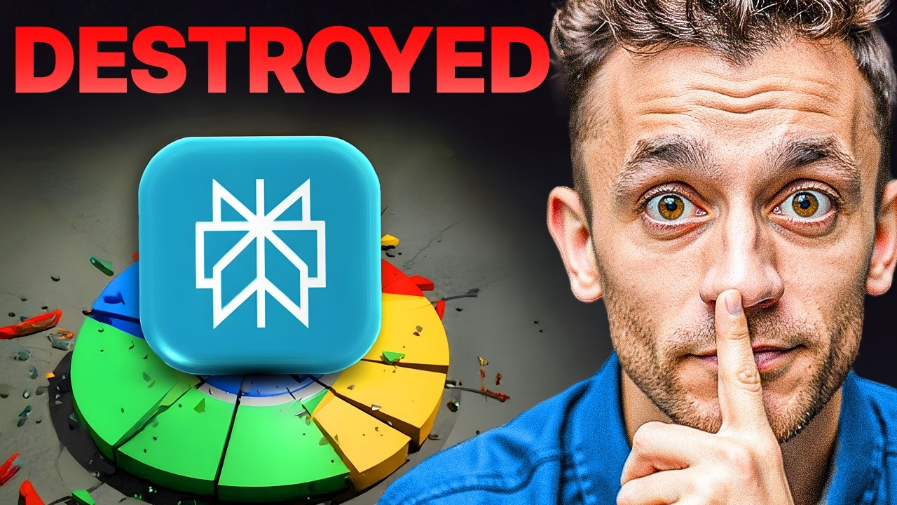 New Perplexity Ai Update Is Insane Youtube