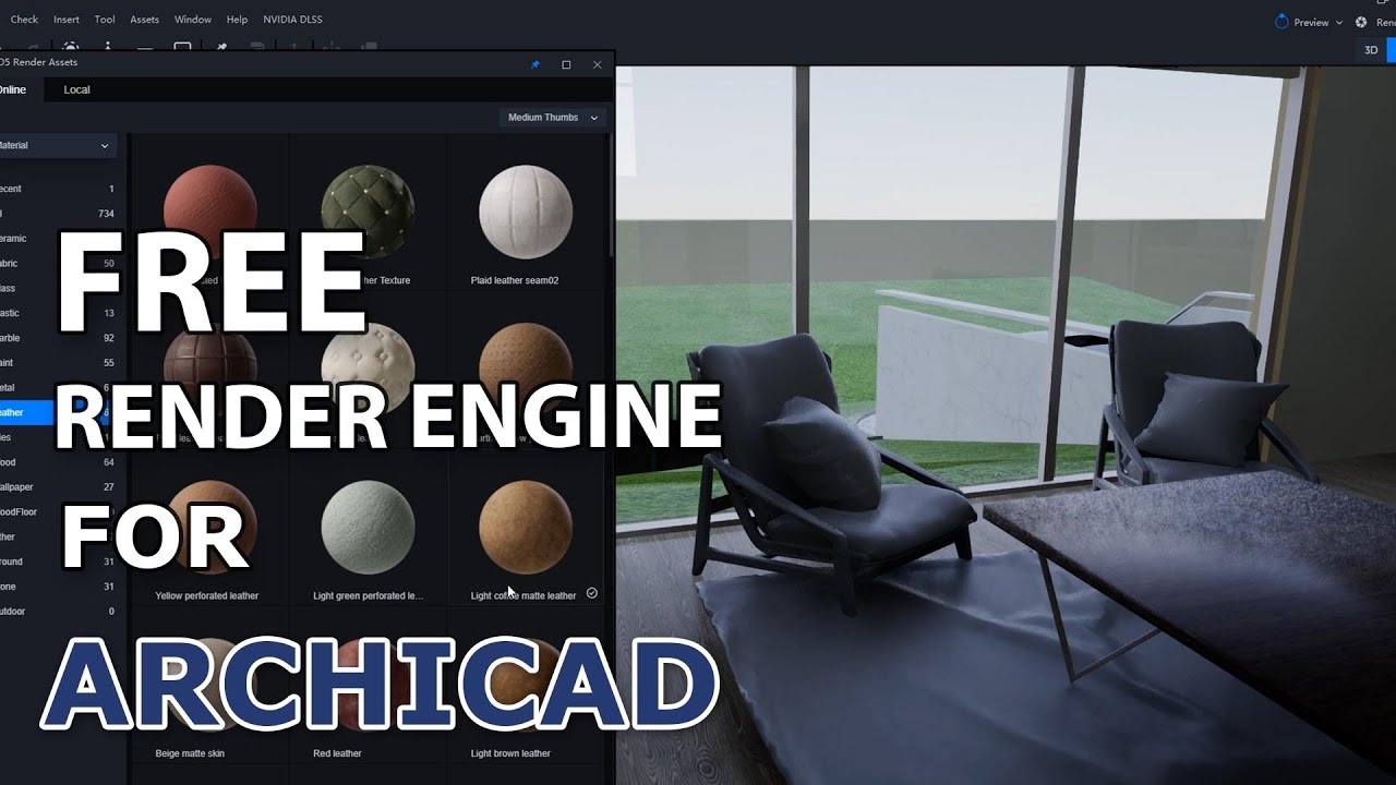 Best Free Render Engine For Blender 2020 At William Bittle Blog