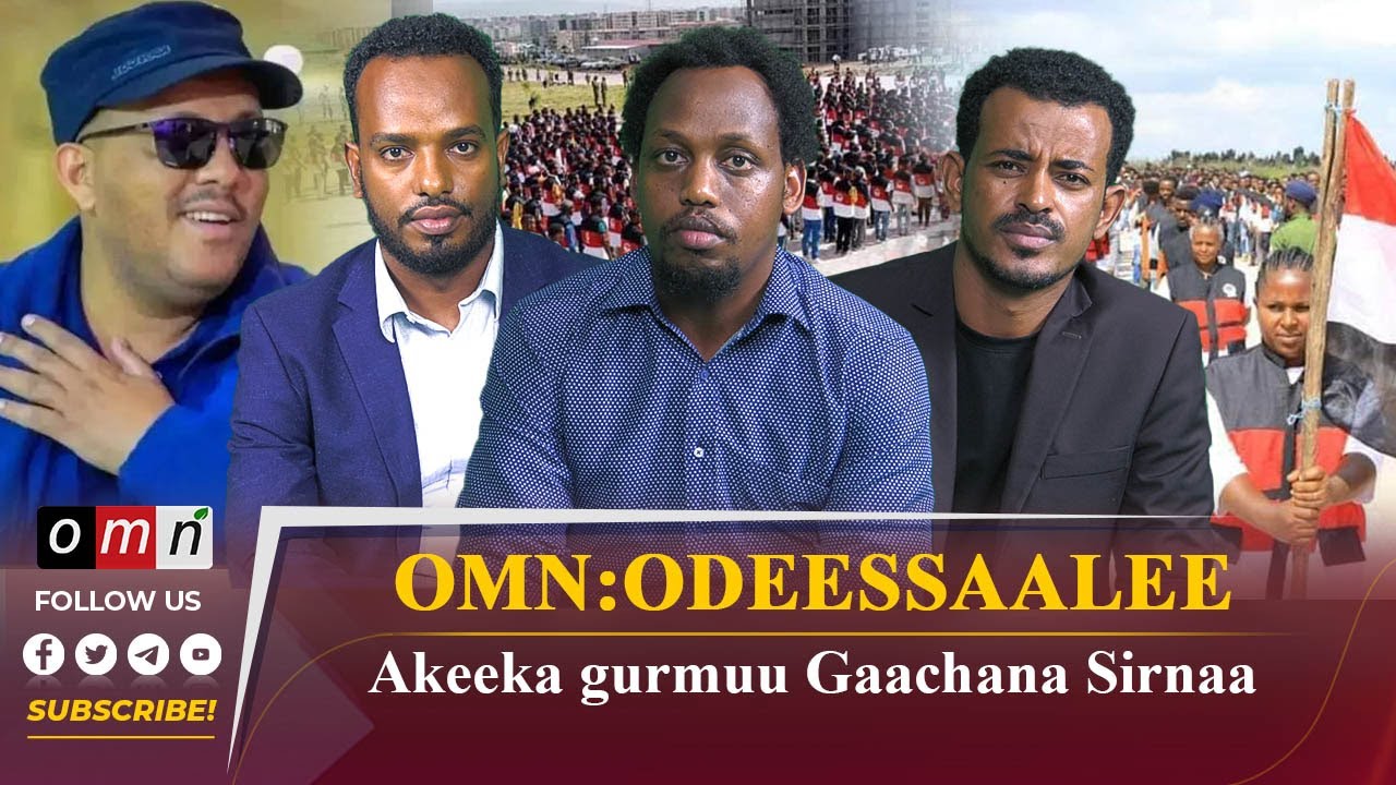 Omn Horn Odeessaalee Ebla 16 2024 Youtube