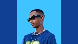 Scotts Maphuma Intsipo Official Audio Mainstream Maroba Mp3 Music & Mp4 ...