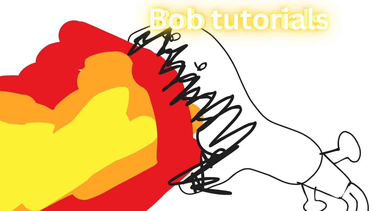 рќ рќ ђрќ ѓ рќ рќ рќ рќ ђрќ рќ љрќ рќ ќрќ Youtube