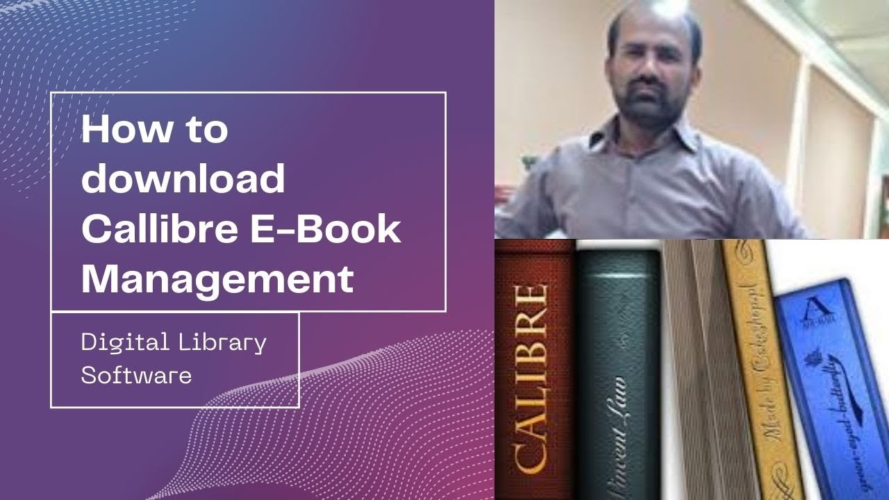 E Book Management Software At Shanna Gaiser Blog