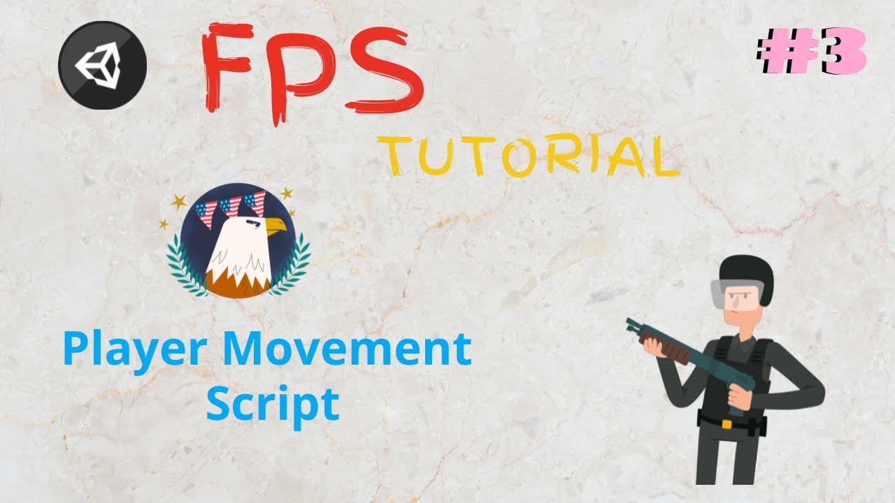 Player Movement Unity 3d Unity Player Movement 3d Unity Player