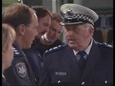 NOTICIAS Y EFEMERIDES MUSICALES Y DEL CINE: MUERE TERRY GILL, CÉLEBRE ...