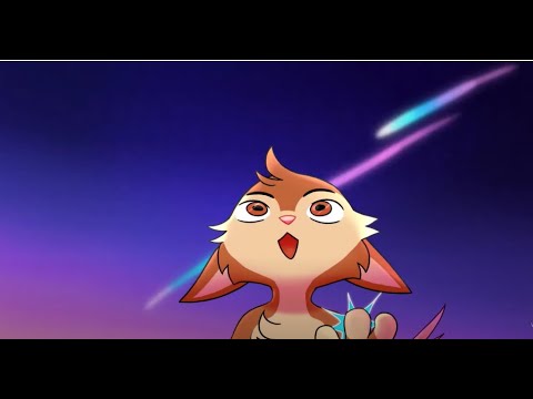 Wished Animation Memes Compilation 42 Youtube