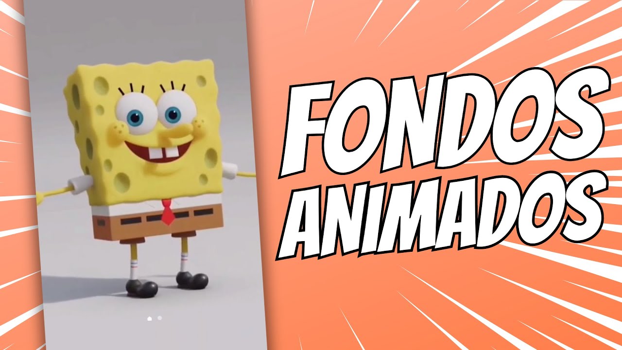 Como Poner Fondos Animados Fondos Animados Para Windows 10 Nyylwb