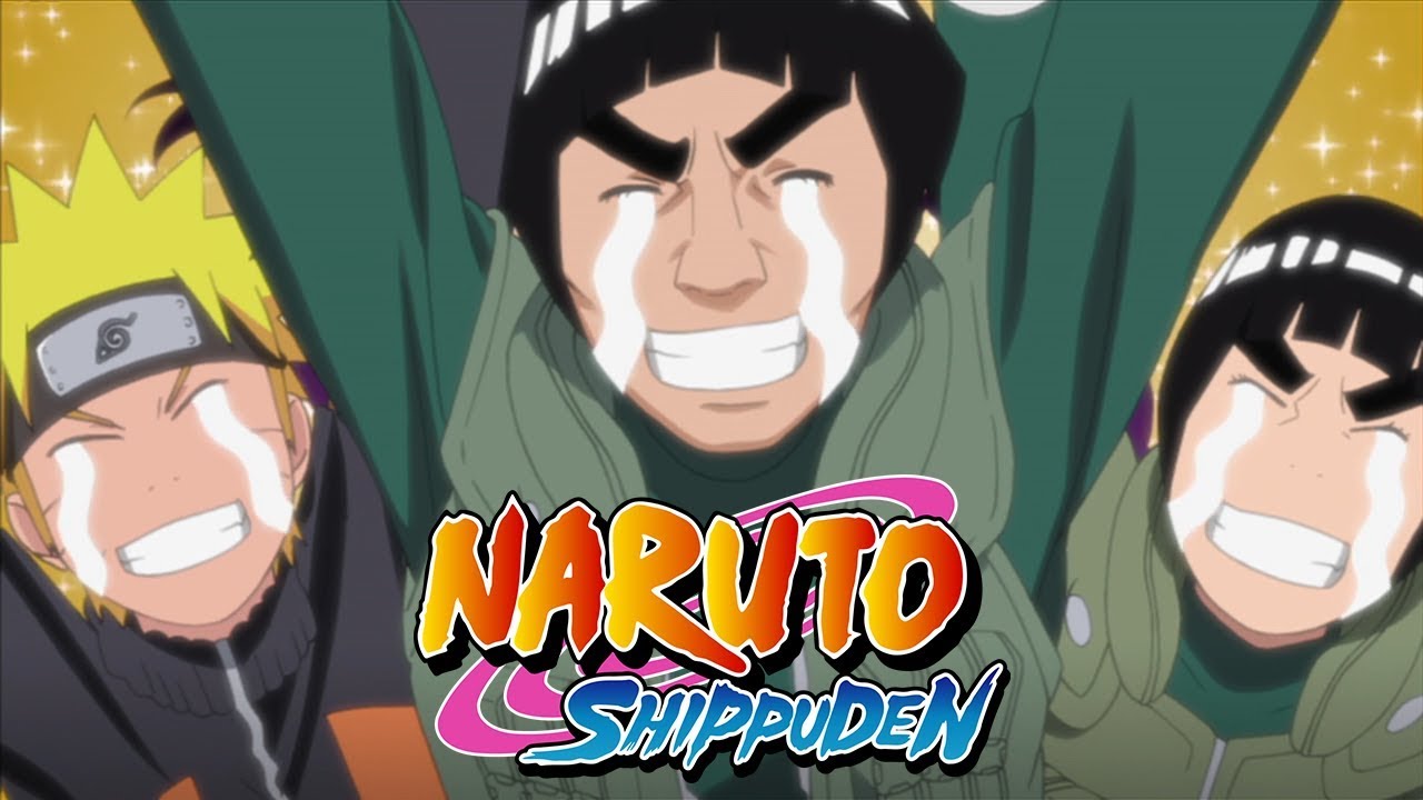 Naruto Shippuden Ending 8 Bacchikoi Hd Youtube Music