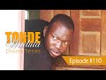 Tonde Wadula Drama Series Episode 131 Nkhalango Multimedia Mp3 Music ...