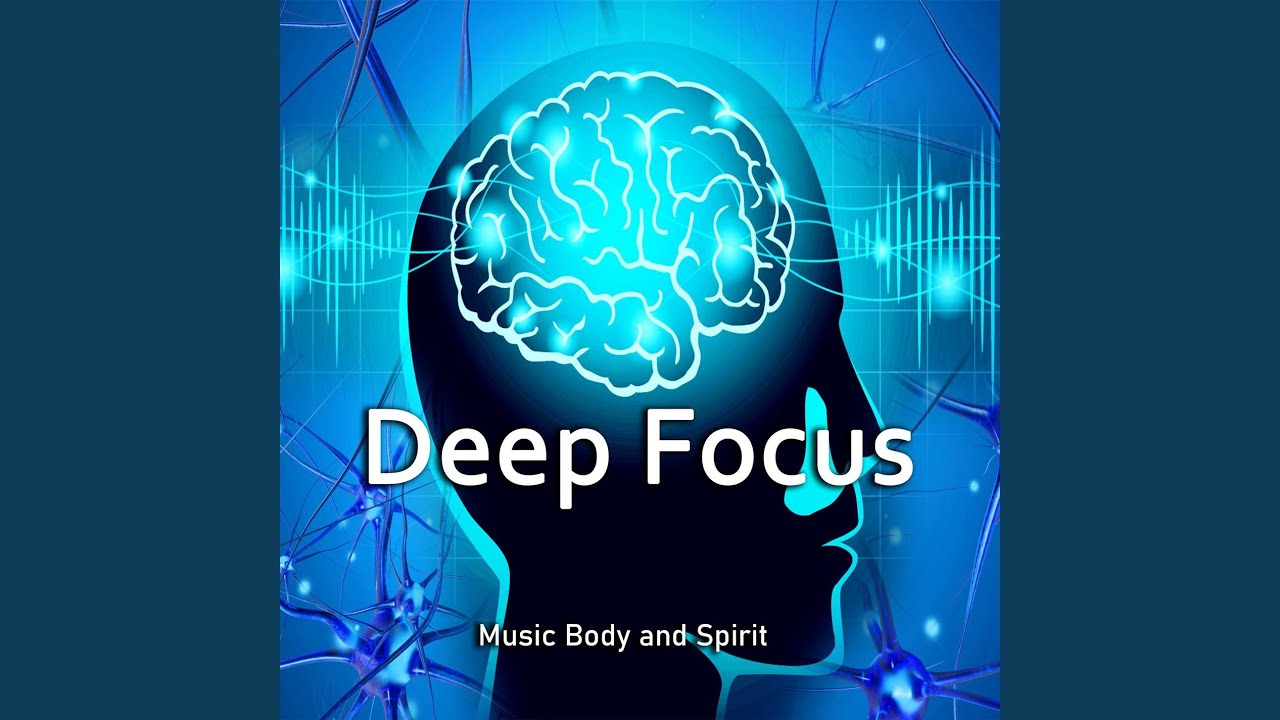 Intelligence Youtube Music
