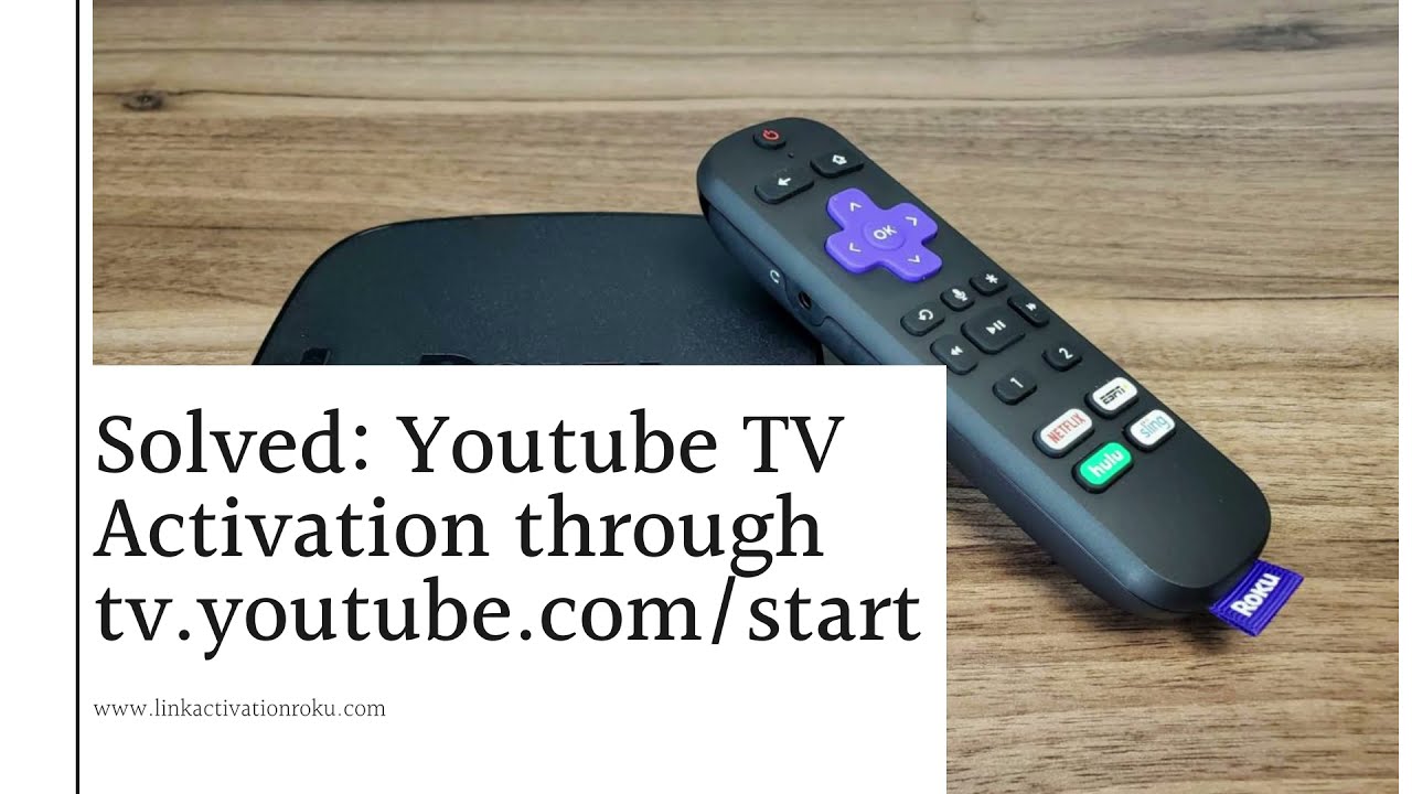 Solved Tv Activation Using Tv Code Youtube