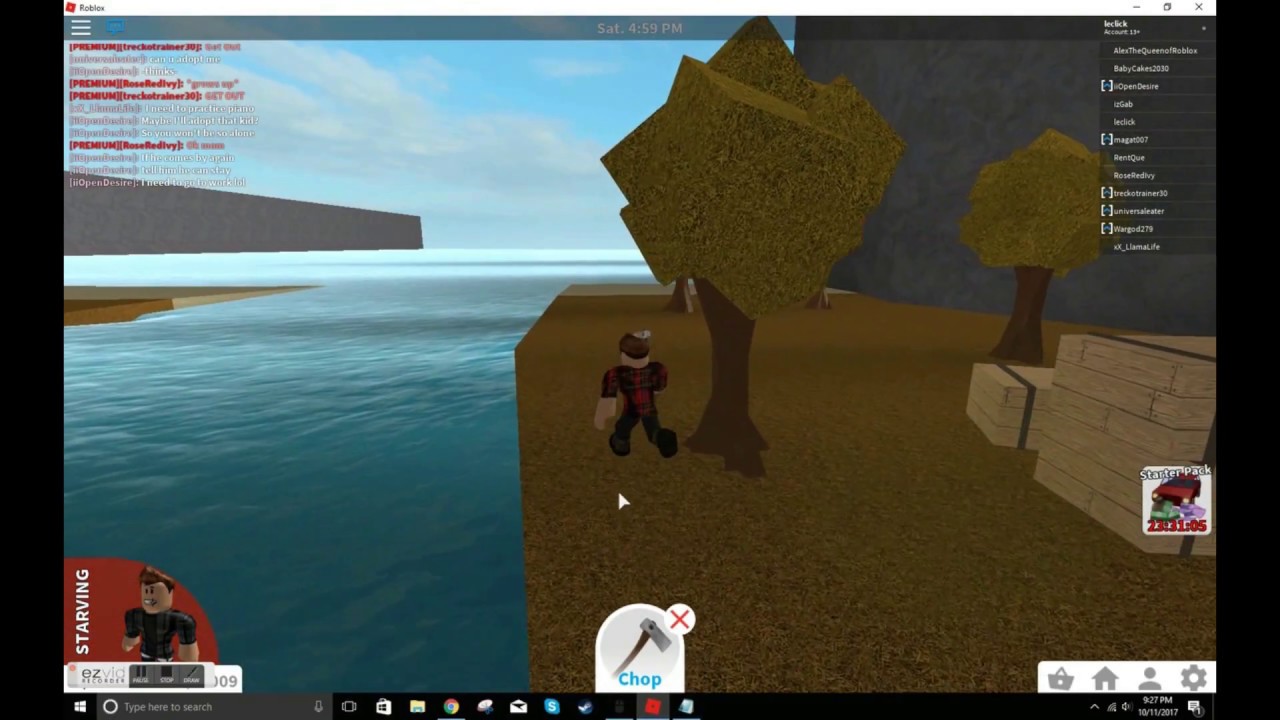 Tinytask Roblox