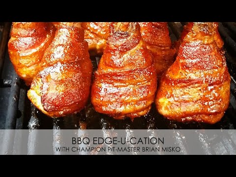 Bbq Grilling Tips Techniques Youtube