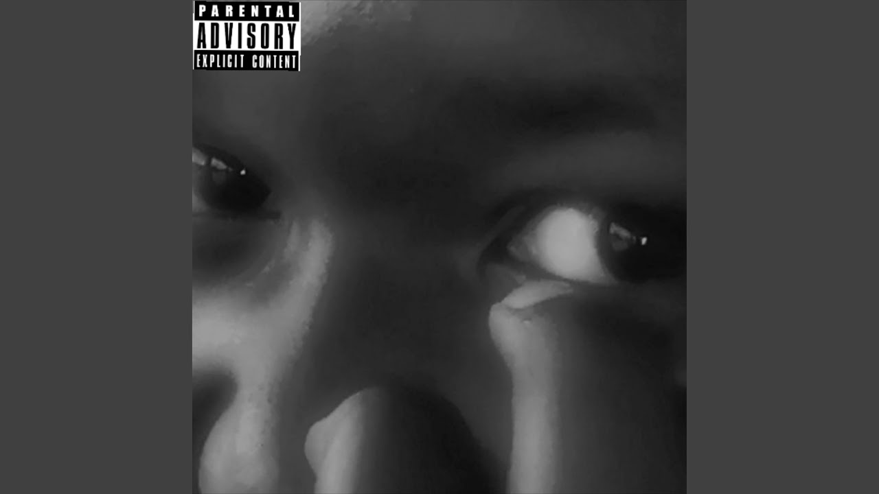 Sofa Silahlane Youtube