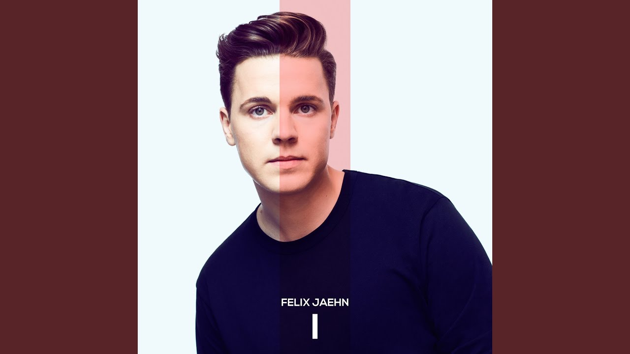 Figure You Out Youtube Music