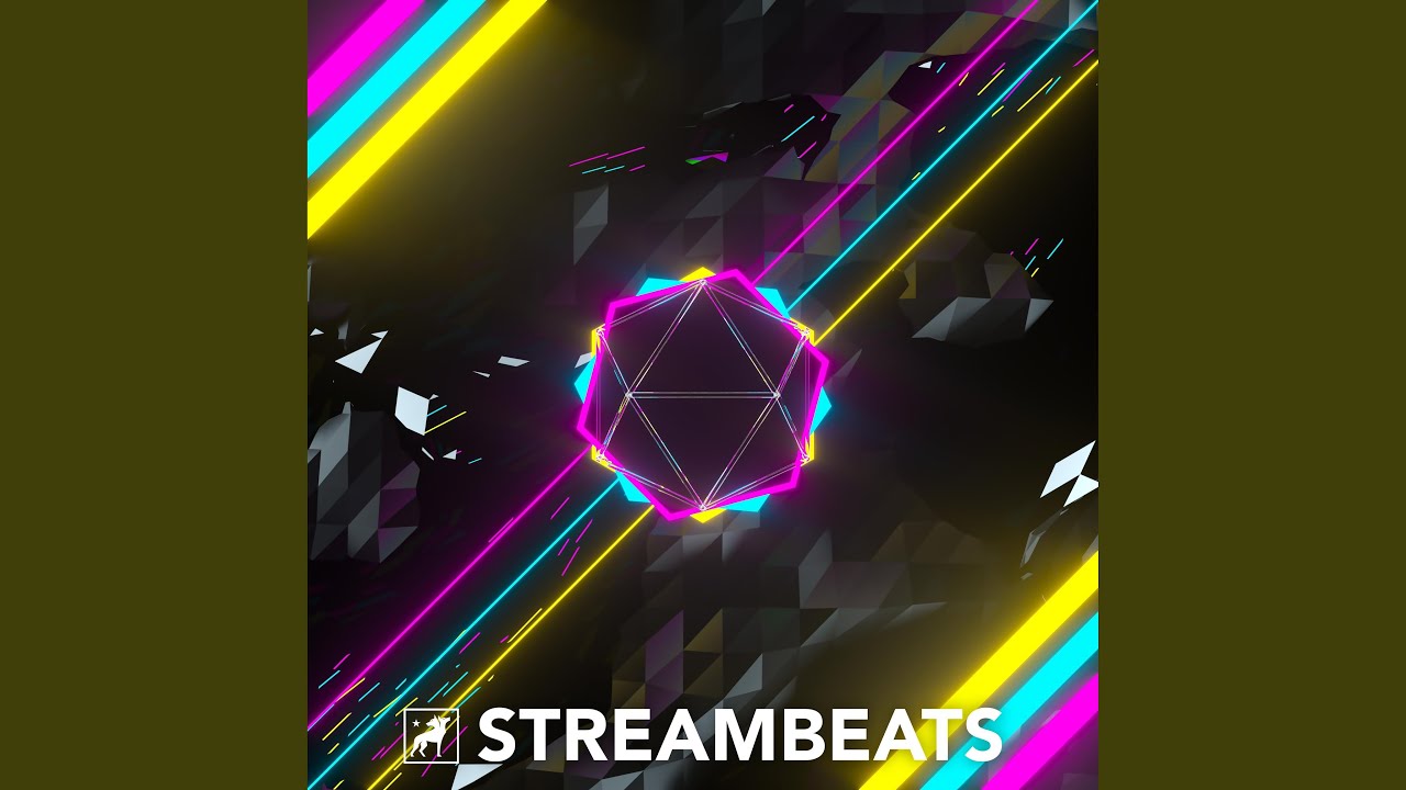 Nimbus Youtube Music