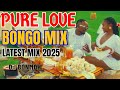 Mix Bongo 2025 Mp3 Music & Mp4 video downloads