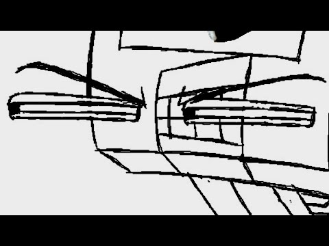 Touch Dhmis Animation Youtube