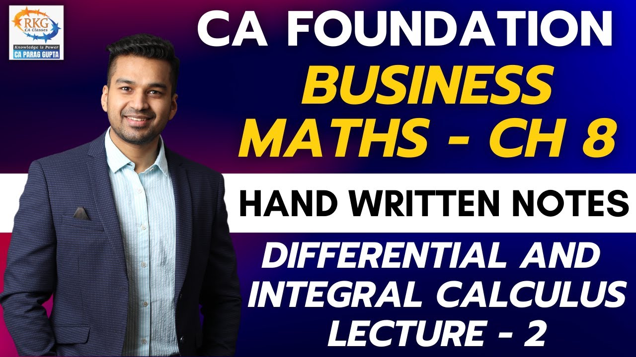 Q1 To Q15 Exercise 8a Differential Integral Calculus 2 Ca