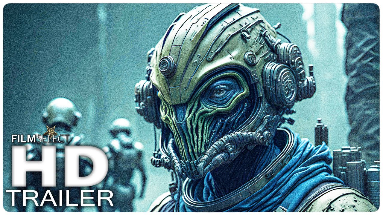 New Movie Trailers 2023 Filmselect Reportwire