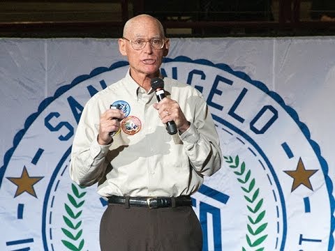 Saisd Convocation 2013 Youtube