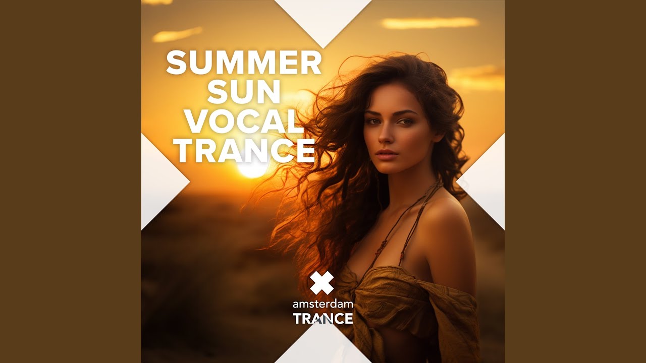 Only Summer Knows Radio Edit Youtube