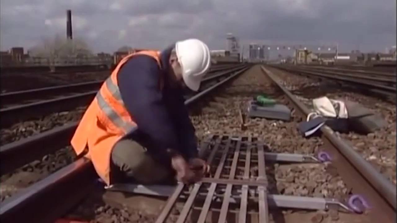 Tpws Implementation 2000 Youtube