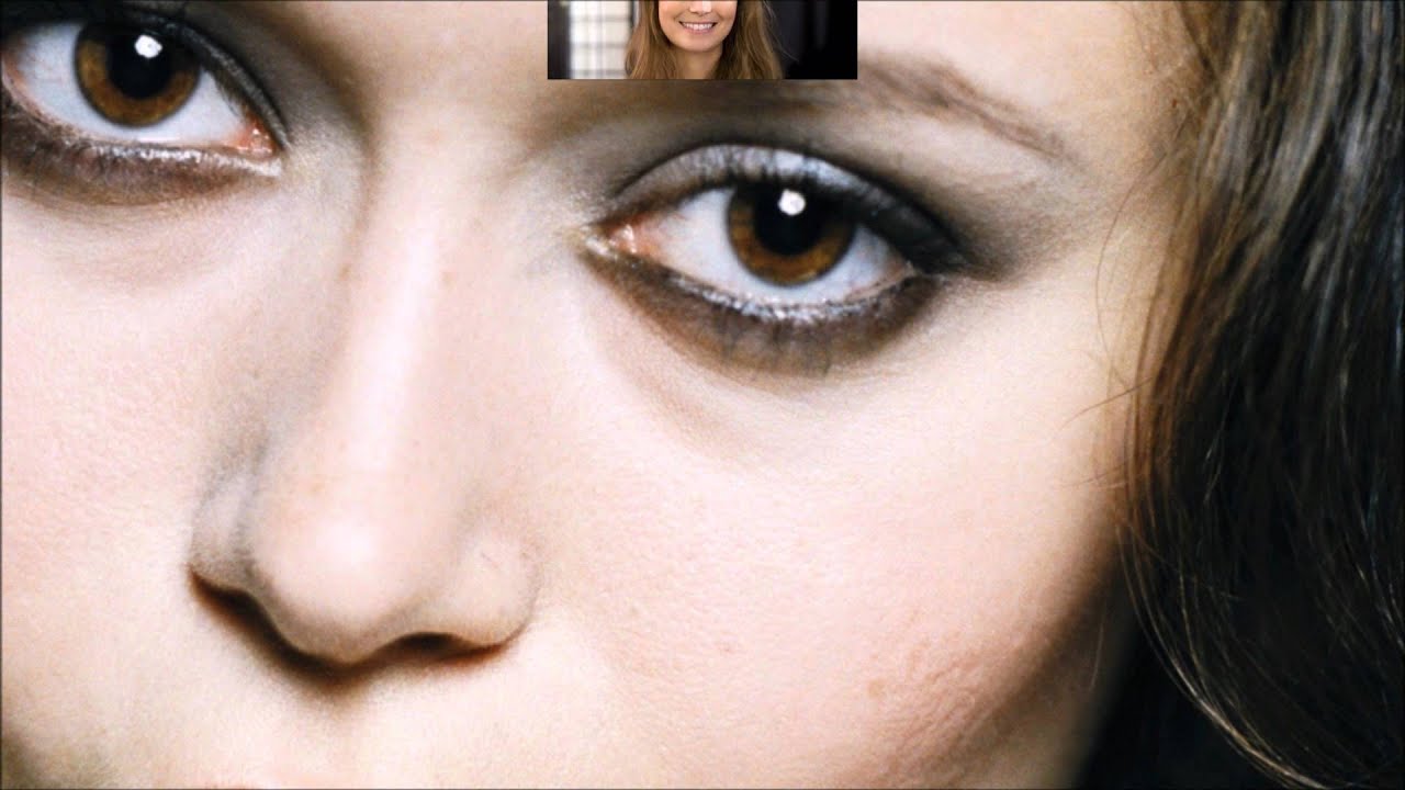 Summer Glau 2 Video Slide Show Patsy Youtube