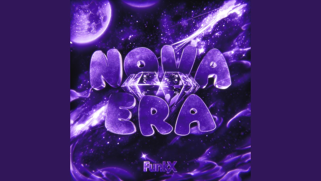Undawata Youtube