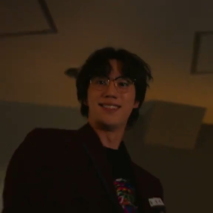 Edit Dalimsharma Weakheroclass1 Weakheroclass2 Shorts Youtube