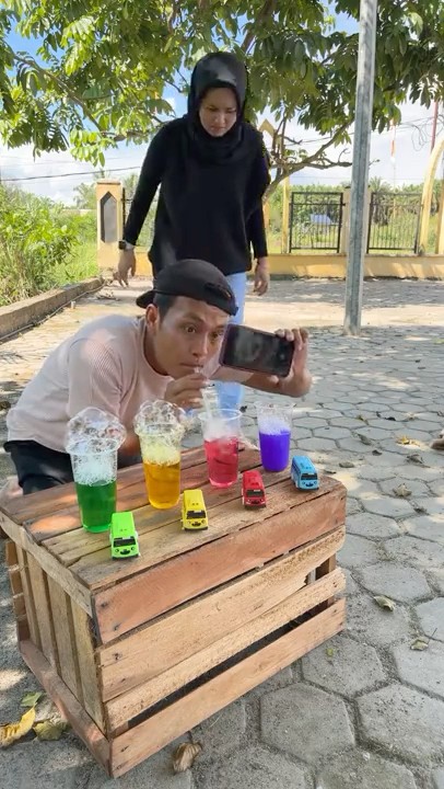 Take My Phone Shorts Trending Funny Subscribe Youtube