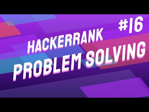 Subarray Division Youtube