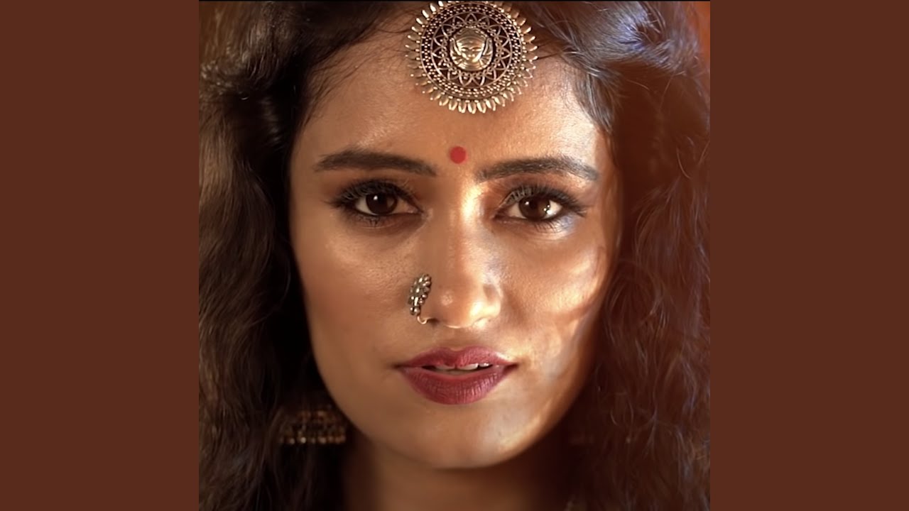 Garba Mashup 1 Youtube Music