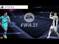 Fifa 22 Ppsspp English Version Android Offline Camera Ps5 Best Graphics ...