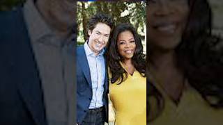 This Should End Joel Osteen S Career God Bible Jesus Church Christian
