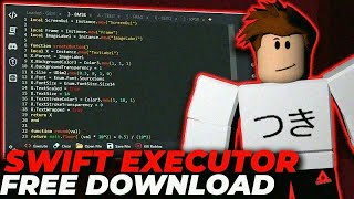 2025 Roblox Executor Keyless Hack Pc Solara Byfron Bypass Features Free ...