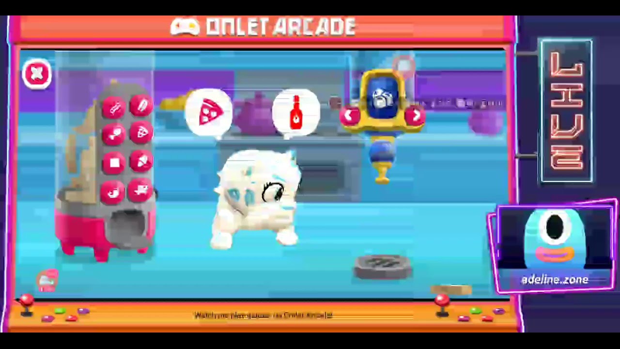 Scribble Scrubbie Pets Indonesia 13 Januari 2021 Youtube