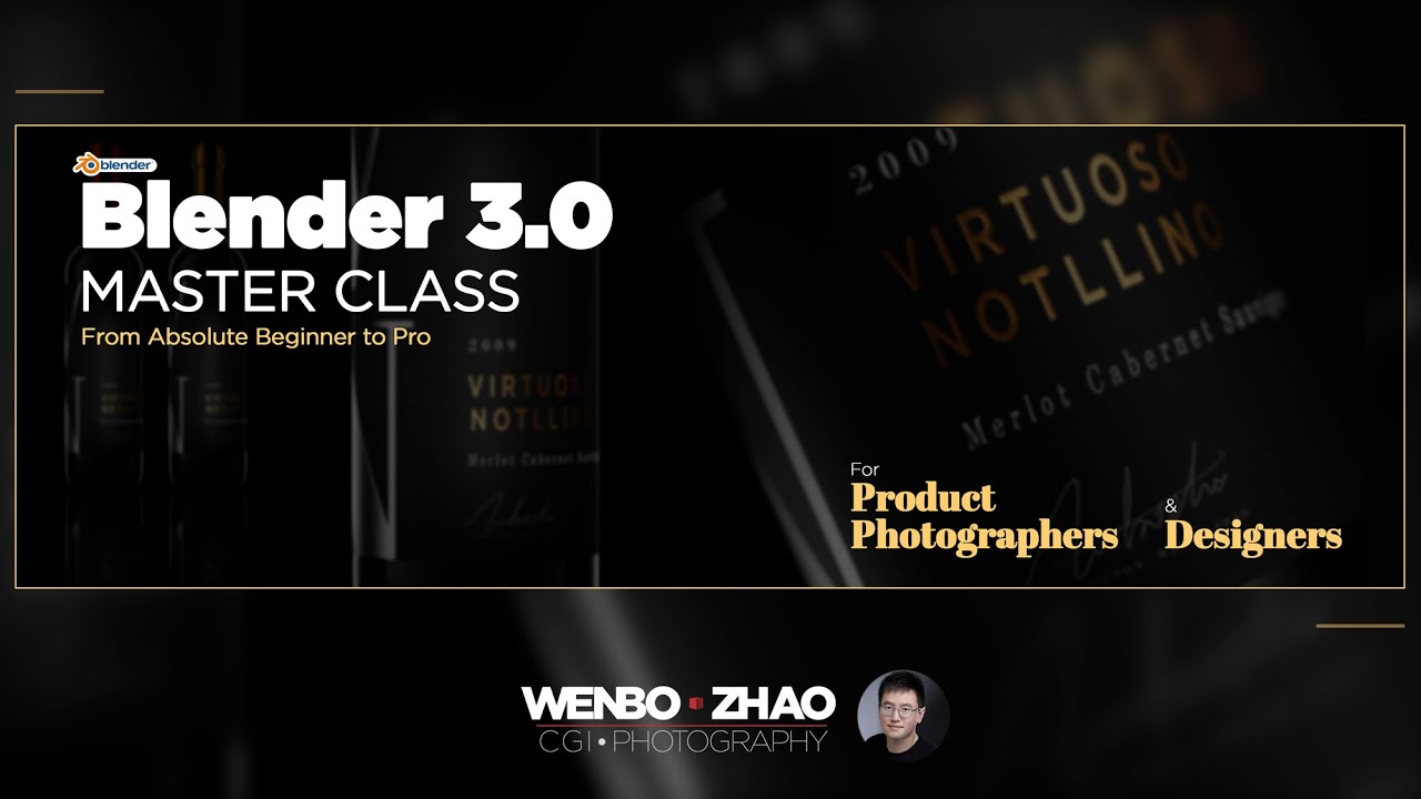 03 Add On Installation Youtube