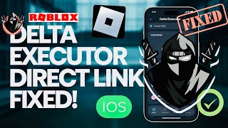 Delta Executor Download Ios Mp3 Music & Mp4 video downloads