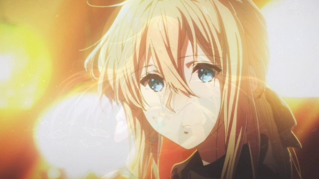 Anime Indonesia Youtube