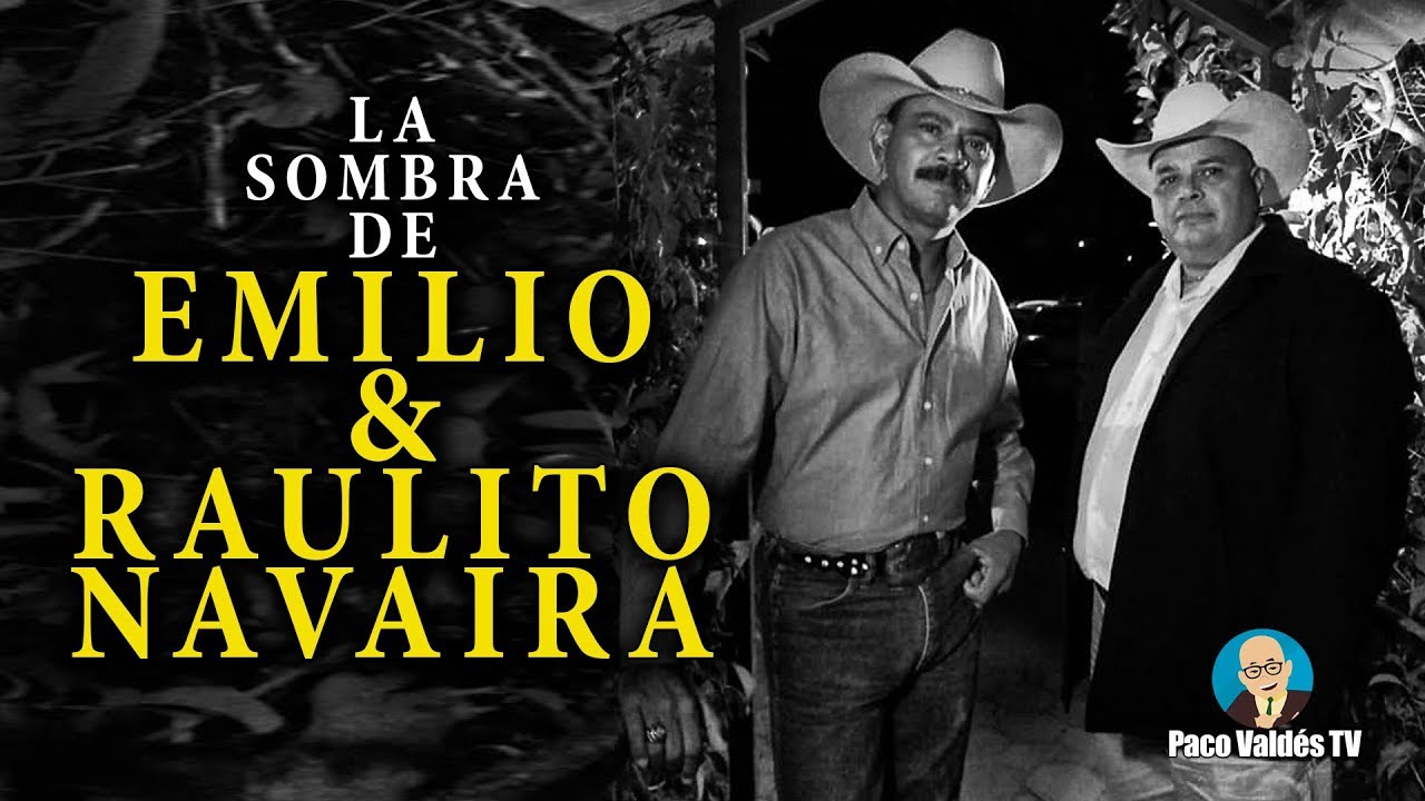 El Tributo A Emilio Y Raulito Navaira Entrevista En Backstage Youtube